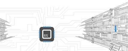 Financial Guarantee Bonds: A Comprehensive Guide - Bond Exchange