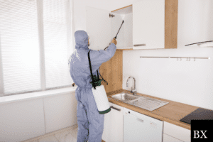 Alabama Termite Control Bond: A Comprehensive Guide - Bond Exchange