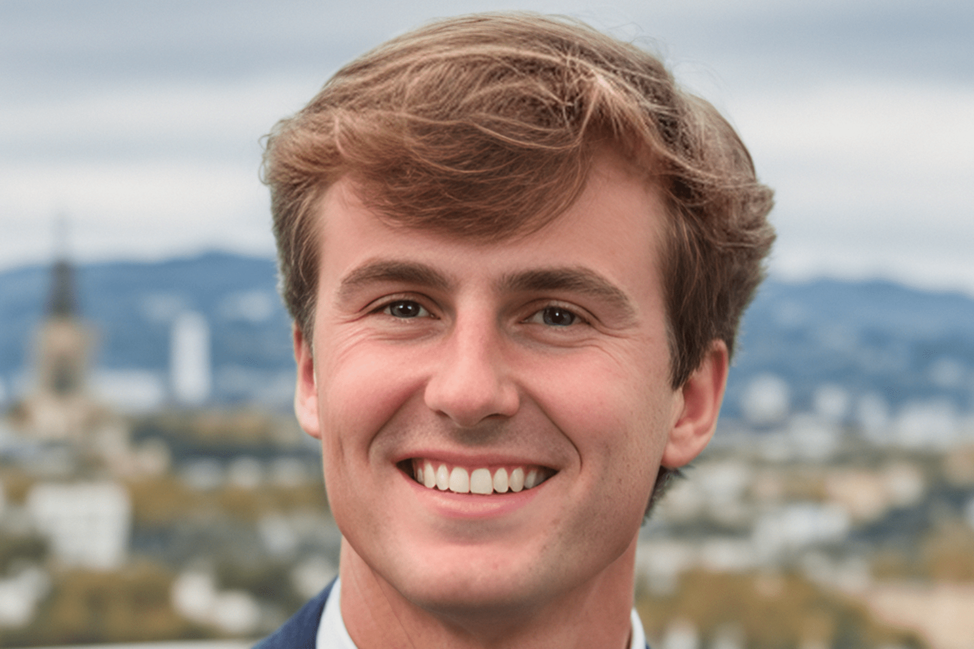 Southwest Region - BondExchange