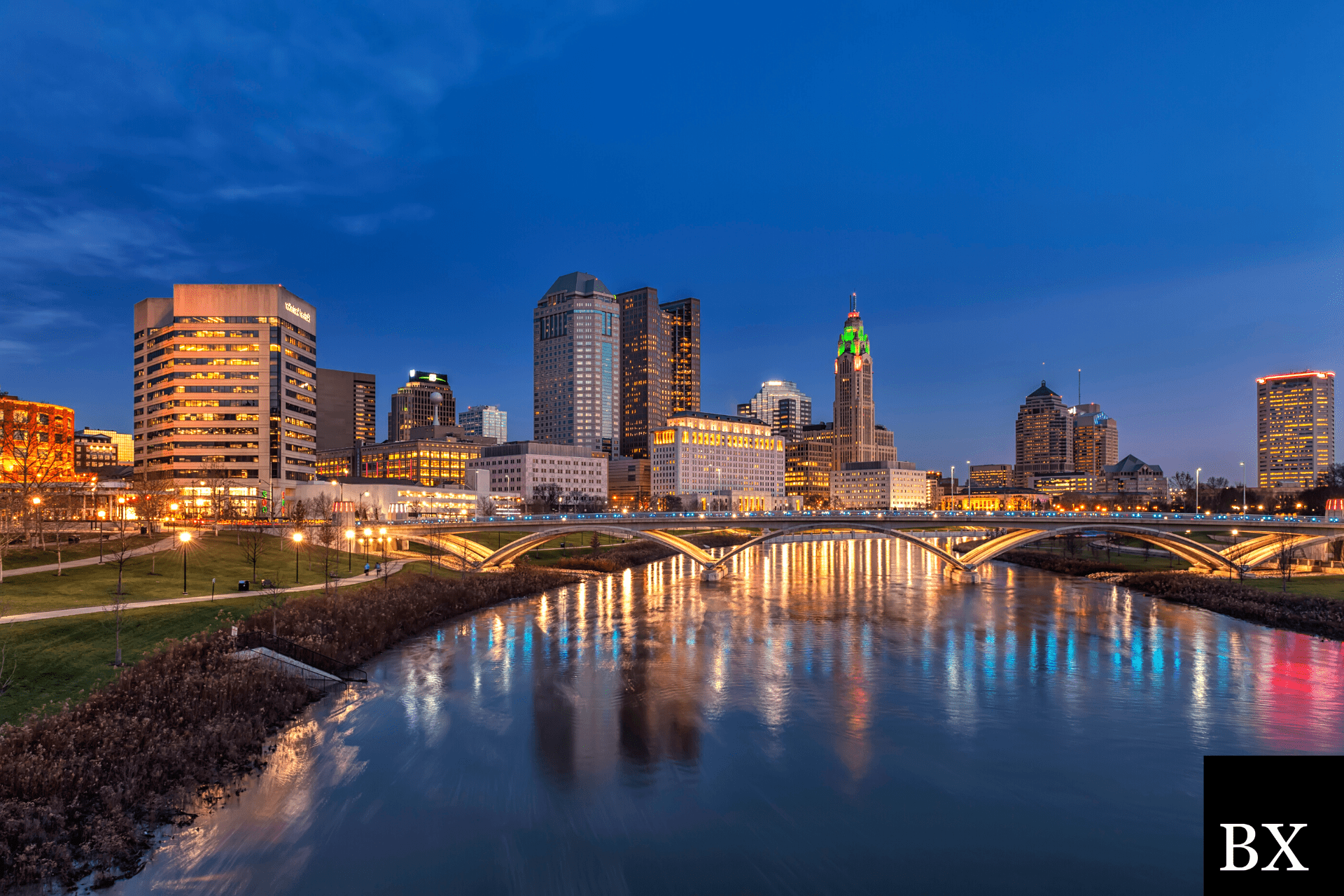 Understanding Subdivision Bonds: A Guide for Insurance Agents