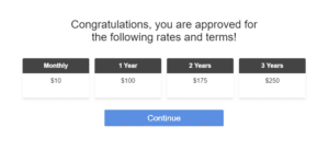 BondExchange Now Offers Subscription Payments For Surety Bonds ...