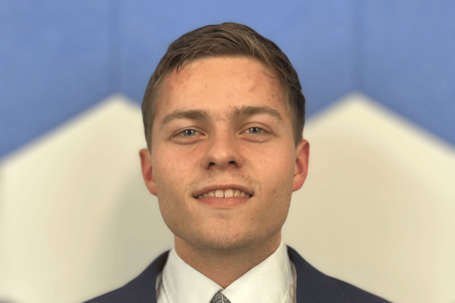 East Region - BondExchange