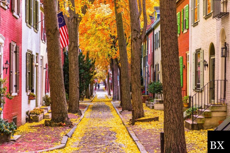 Surety Bond Blog - Bond Exchange