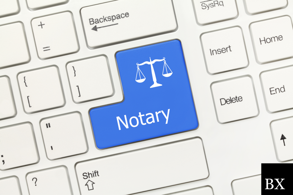 How Will Remote Online Notarization Affect Surety Bond Demand how-will-remote-online-notarization-affect-surety-bond-demand