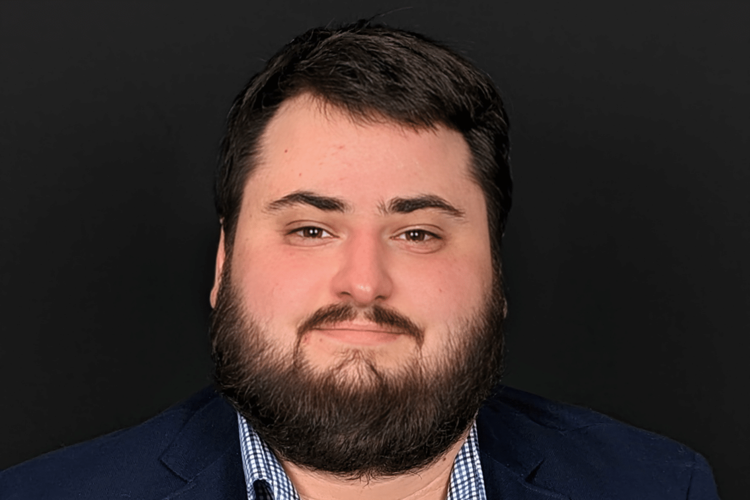 East Region - BondExchange