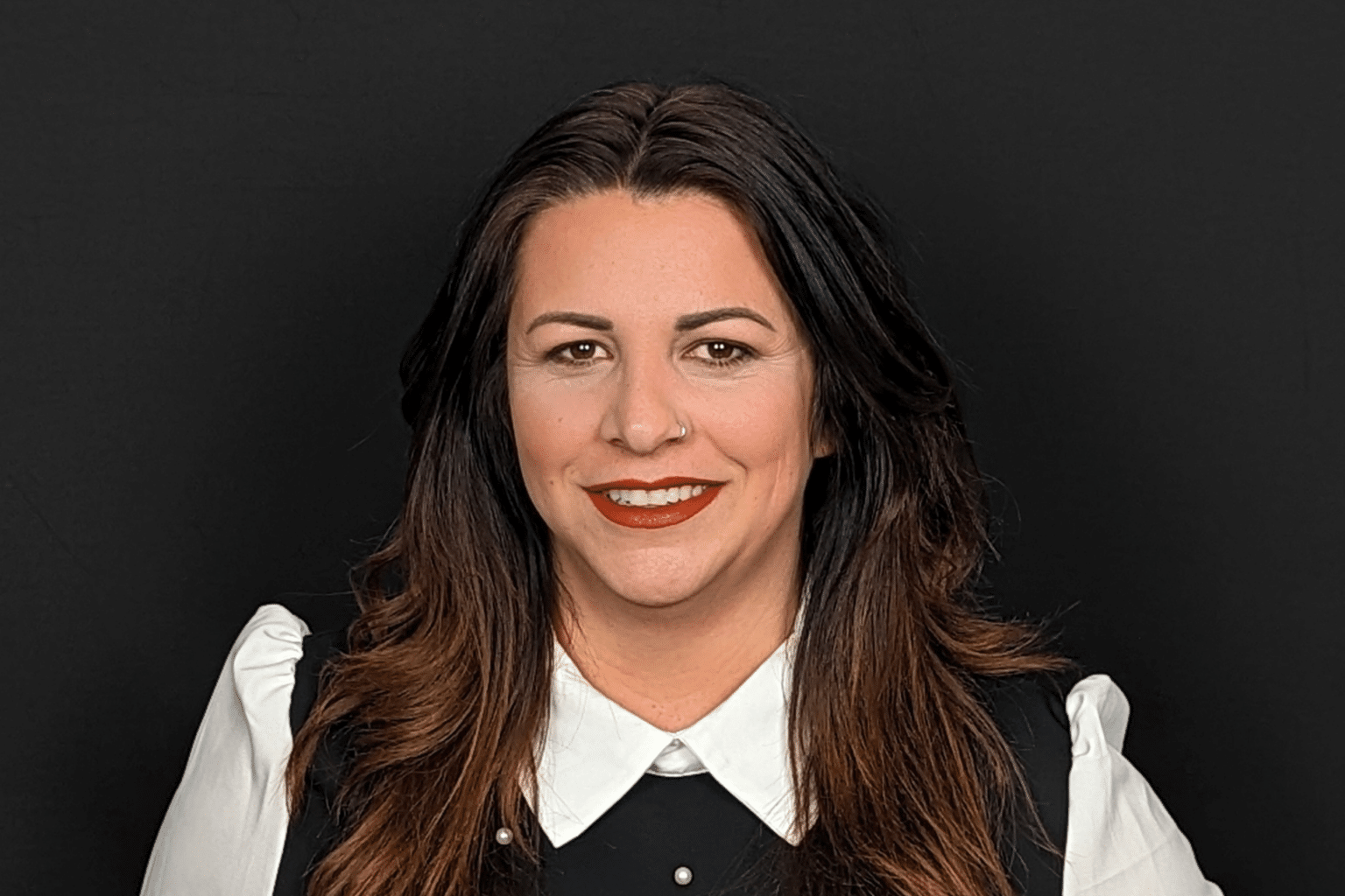 About - BondExchange