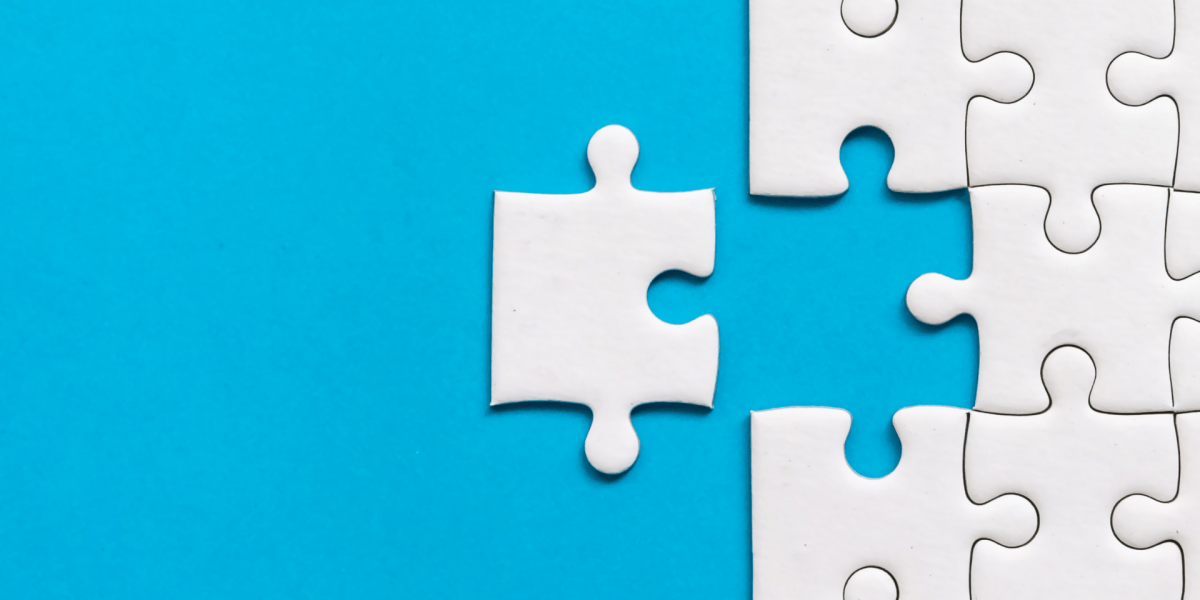 Leverage High-Tech Specialty Brokers for Unfamiliar Products - BondExchange